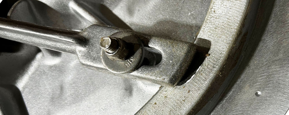 Resources – AdvanTec Store