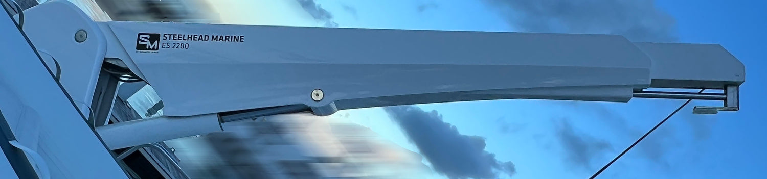 Resources – AdvanTec Store