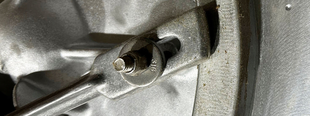 Resources – AdvanTec Store