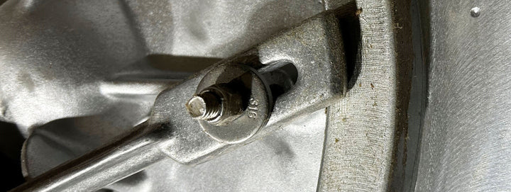 Guide Block, Large, Kit – AdvanTec Store