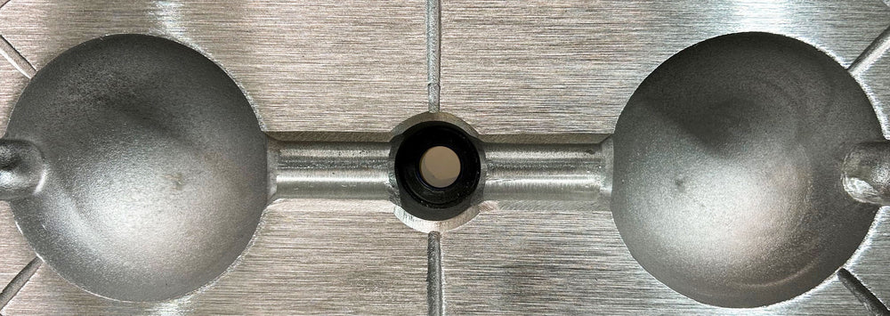 Resources – Page 2 – AdvanTec Store