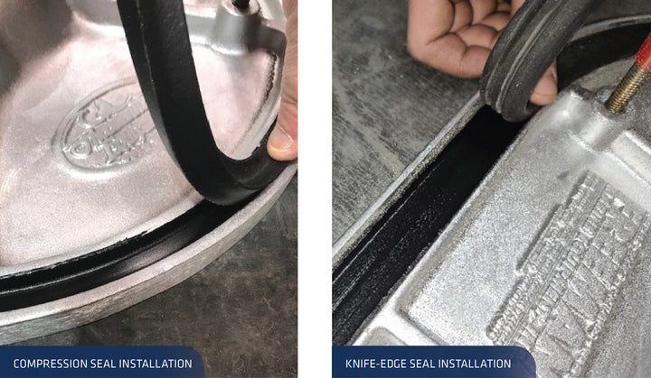 WD Wire Controller – AdvanTec Store