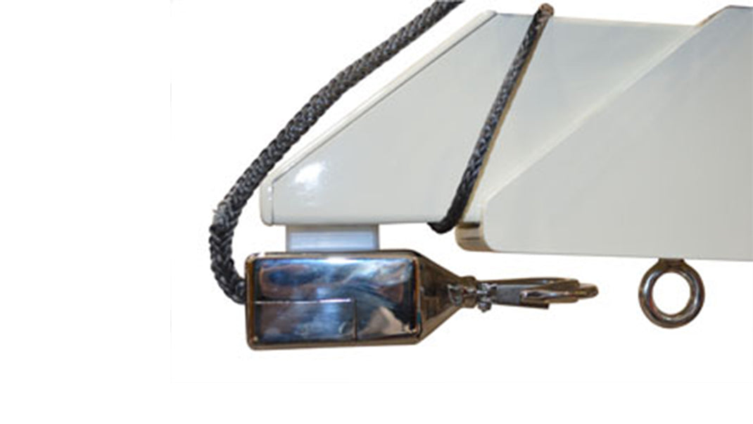 Hooks – AdvanTec Store