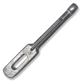 Freeman Marine – AdvanTec Store