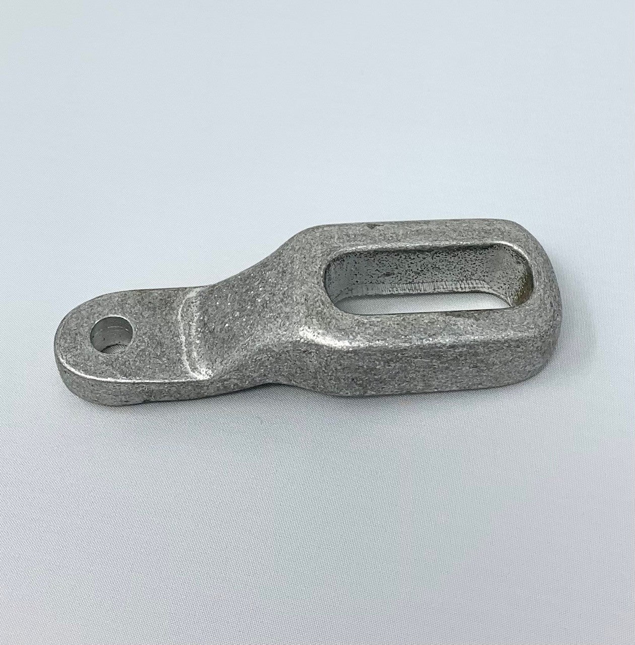 Dog Arm - Model 8" Hatch Replaceable Parts – AdvanTec Store