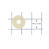 Freeman Marine – AdvanTec Store