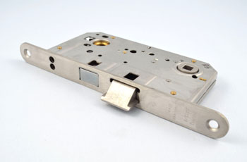 Lock Case, Trioving, 5316, Right Hand – AdvanTec Store