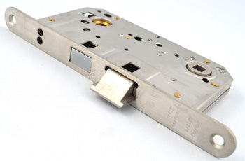 Lock Case, Trioving, 5312, Right Hand – AdvanTec Store