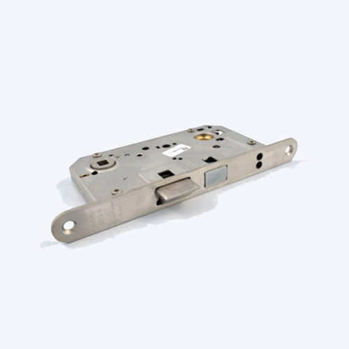 Lock Case, Trioving, 5312, Right Hand – AdvanTec Store