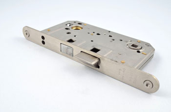 Lock Case, Trioving, 5312, Left Hand – AdvanTec Store