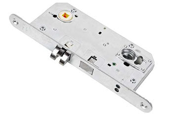 Lock Case, Trioving, 5316, Left Hand – AdvanTec Store