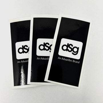 Handles/Latches – AdvanTec Store