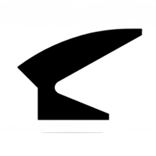 Glazing Material, D5 Windows – AdvanTec Store