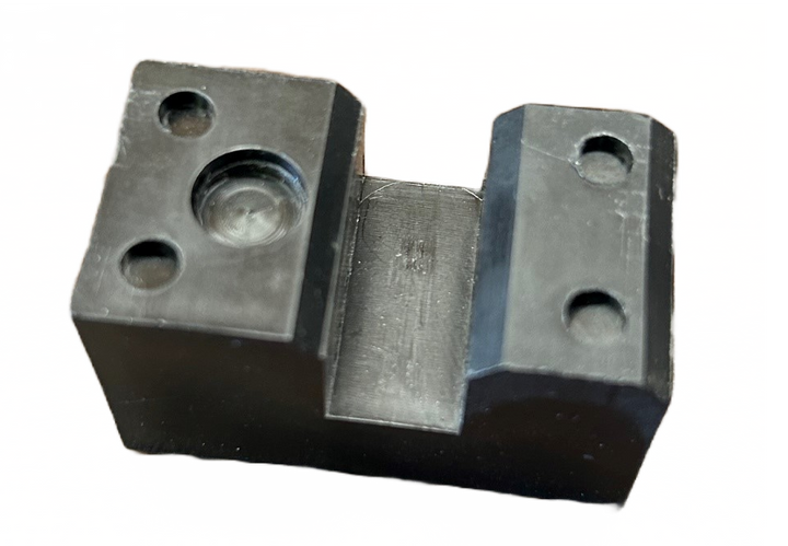 Diamond Sea Glaze – AdvanTec Store