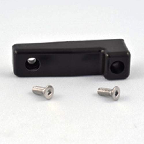 Dog Striker, DSG Doors – AdvanTec Store