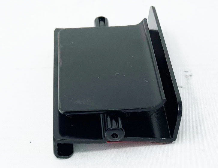 D15 Low Profile Handle Kit – AdvanTec Store