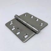 Diamond Sea Glaze – AdvanTec Store