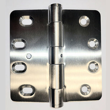 Diamond Sea Glaze – AdvanTec Store