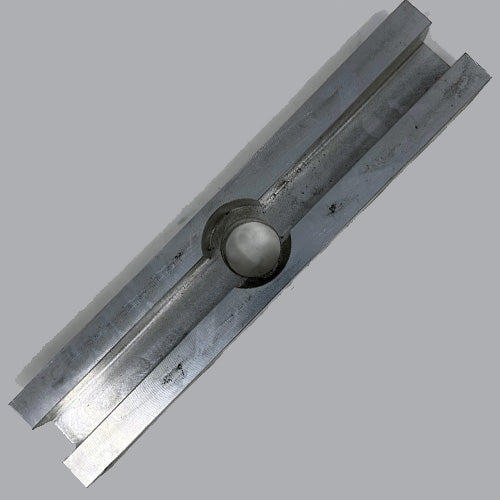 Diamond Sea Glaze – AdvanTec Store