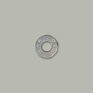 Steelhead Marine – AdvanTec Store