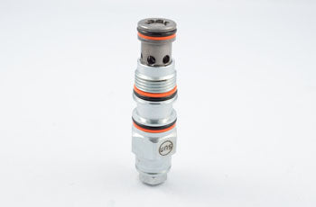 Counterbalance Valve – AdvanTec Store