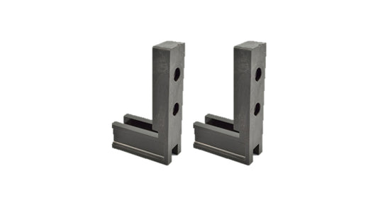 DSG Doors – AdvanTec Store