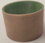 CT3500 Boom Body Clevis Bushing – AdvanTec Store