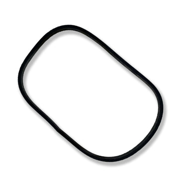 Freeman Hatch Gaskets – AdvanTec Store
