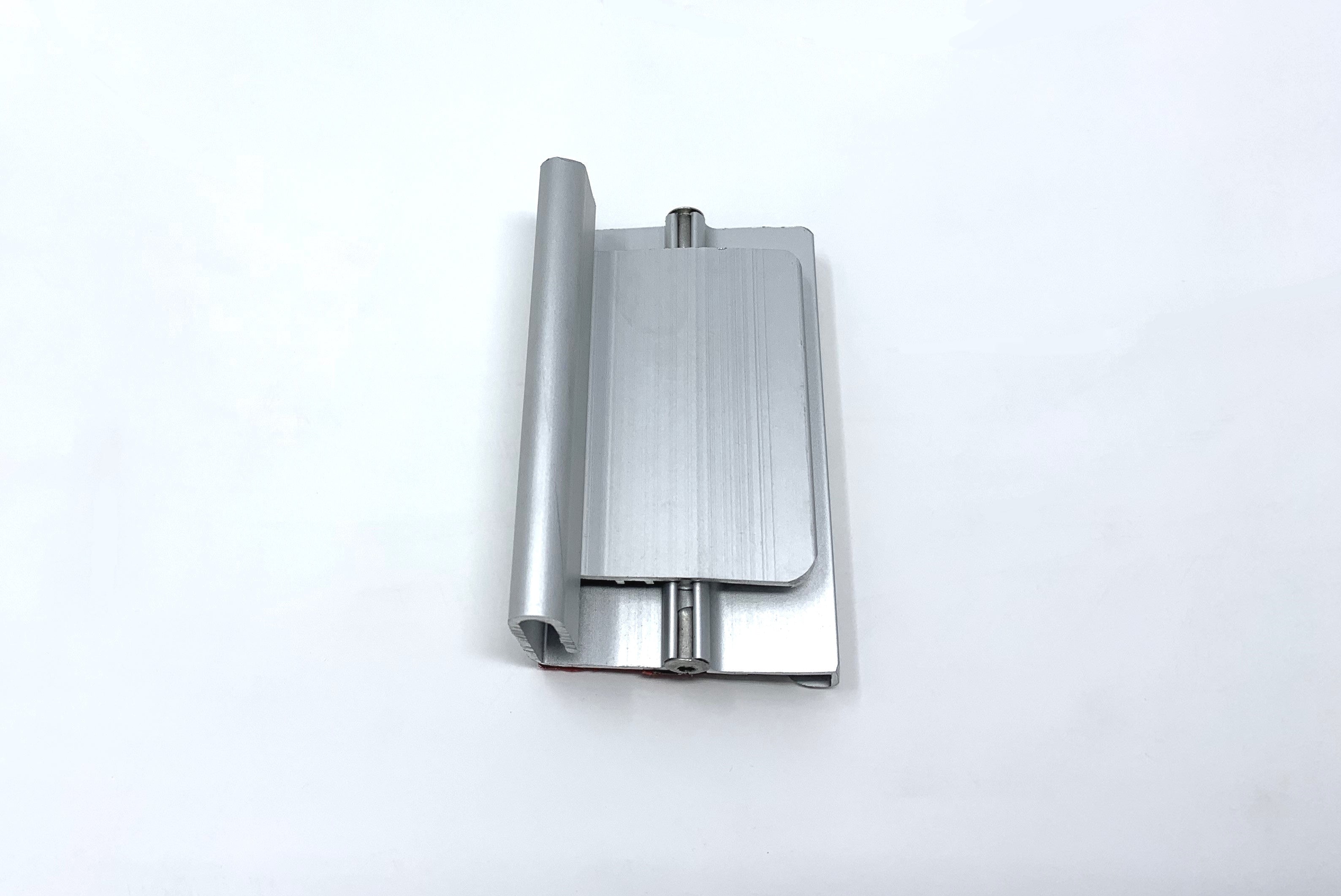 Handles/Latches – AdvanTec Store