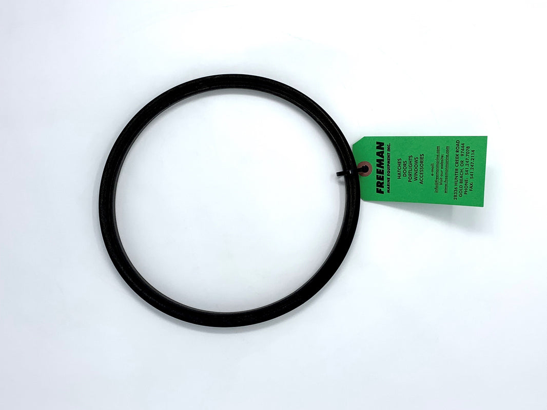 Freeman Hatch Gaskets – AdvanTec Store