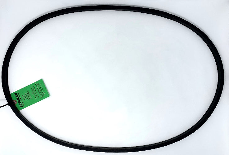 Knife Edge Seal Cast Hatches – AdvanTec Store