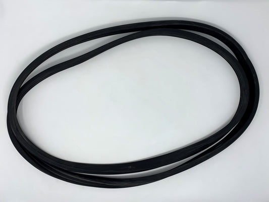 Knife Edge Seal Cast Hatches – Page 2 – AdvanTec Store